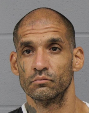 Gang Members on Texas 10 Most Wanted Fugitives List Arrested | Department of Public Safety